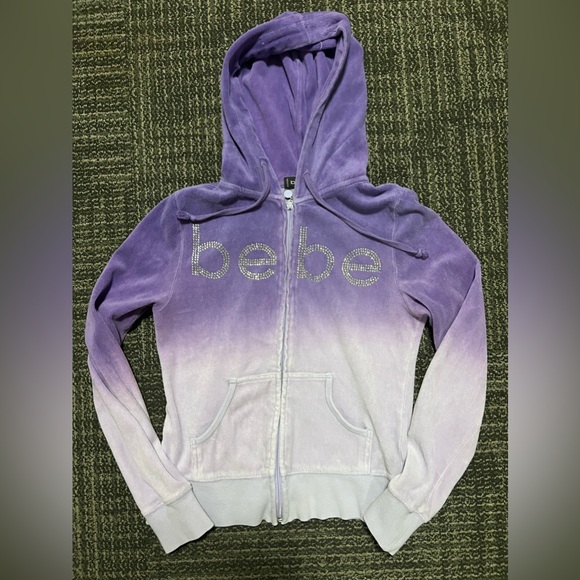 bebe | Jackets & Coats | Bebe Jacket | Poshmark